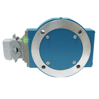 Metals Encoder Solutions from Nidec Avtron Automation || Avtron ...